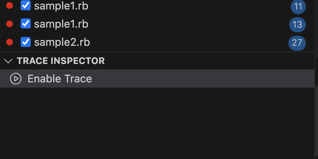【RubyKaigi2023】debug.gem 1.8.0 で Ruby のデバッグをしてみる【VSCode】 #Ruby_記事投稿キャンペーン - Qiita