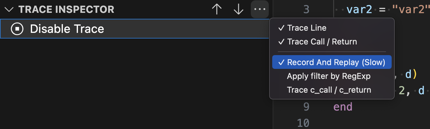 【RubyKaigi2023】debug.gem 1.8.0 で Ruby のデバッグをしてみる【VSCode】 #Ruby_記事投稿キャンペーン - Qiita