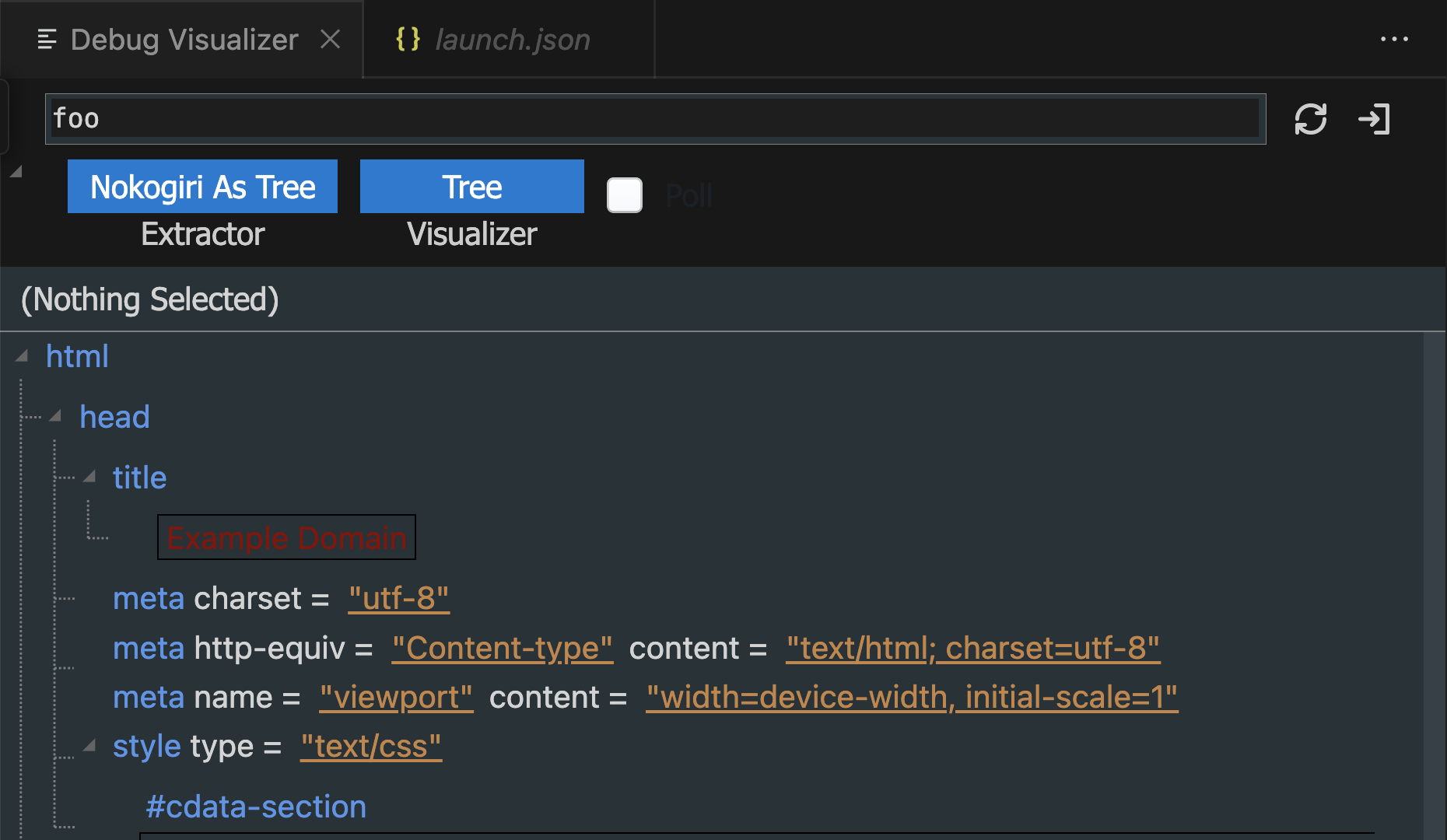 【RubyKaigi2023】debug.gem 1.8.0 で Ruby のデバッグをしてみる【VSCode】 #Ruby_記事投稿キャンペーン - Qiita