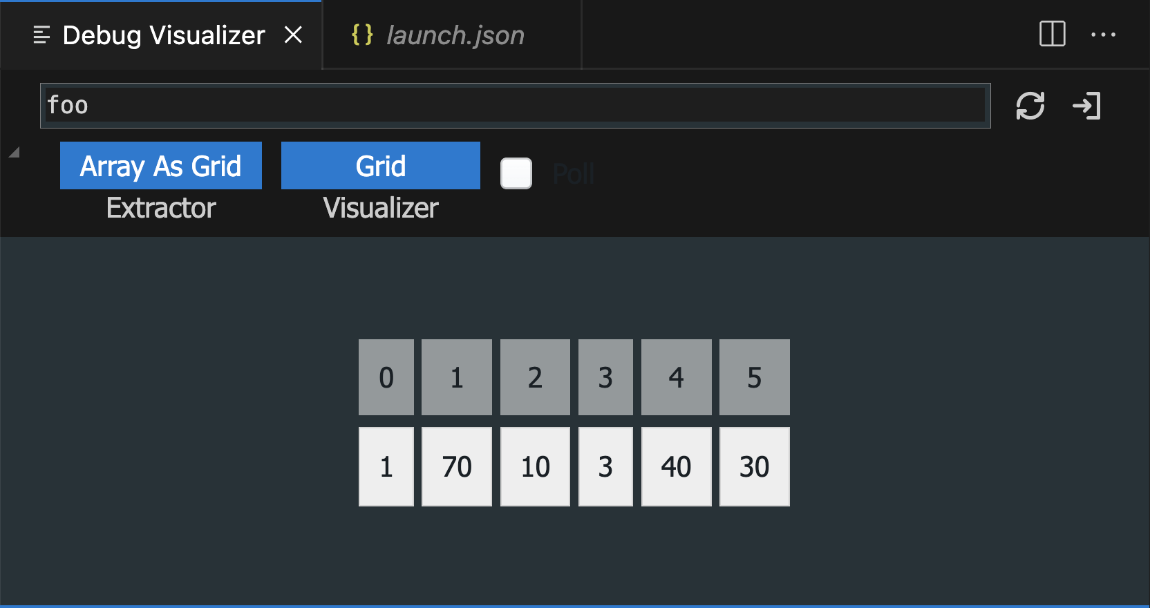 【RubyKaigi2023】debug.gem 1.8.0 で Ruby のデバッグをしてみる【VSCode】 #Ruby_記事投稿キャンペーン - Qiita