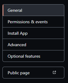 GitHub API の様々な認証方法についてそれぞれ調べてみた #GitHubAPI - Qiita