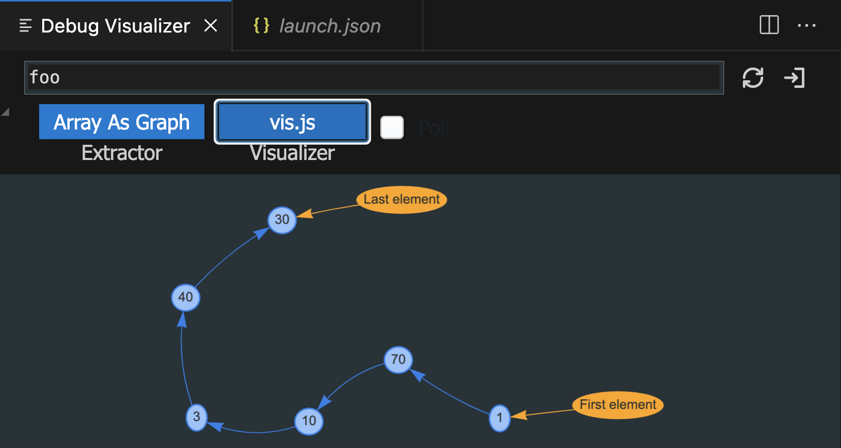 【RubyKaigi2023】debug.gem 1.8.0 で Ruby のデバッグをしてみる【VSCode】 #Ruby_記事投稿キャンペーン - Qiita
