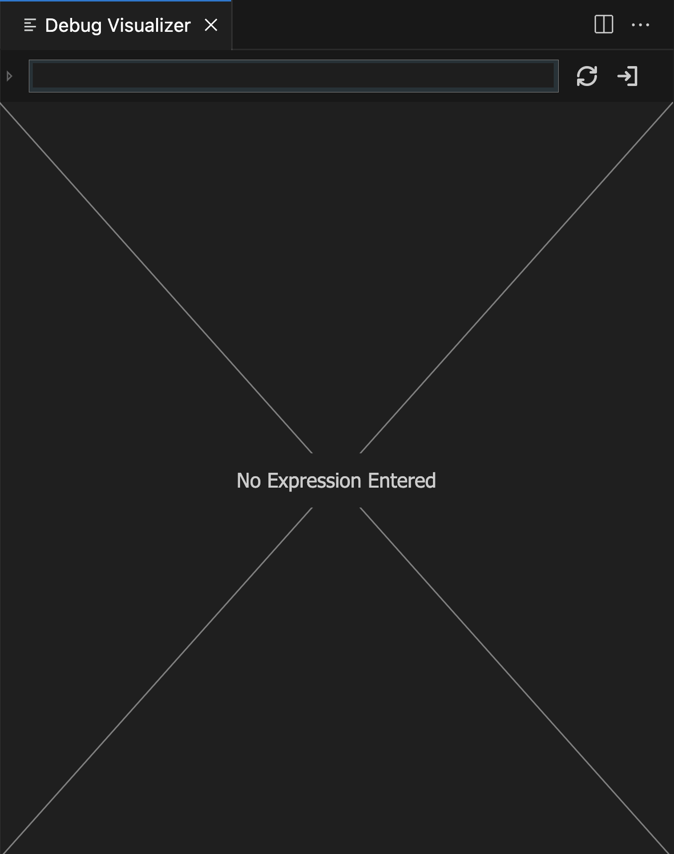 【RubyKaigi2023】debug.gem 1.8.0 で Ruby のデバッグをしてみる【VSCode】 #Ruby_記事投稿キャンペーン - Qiita