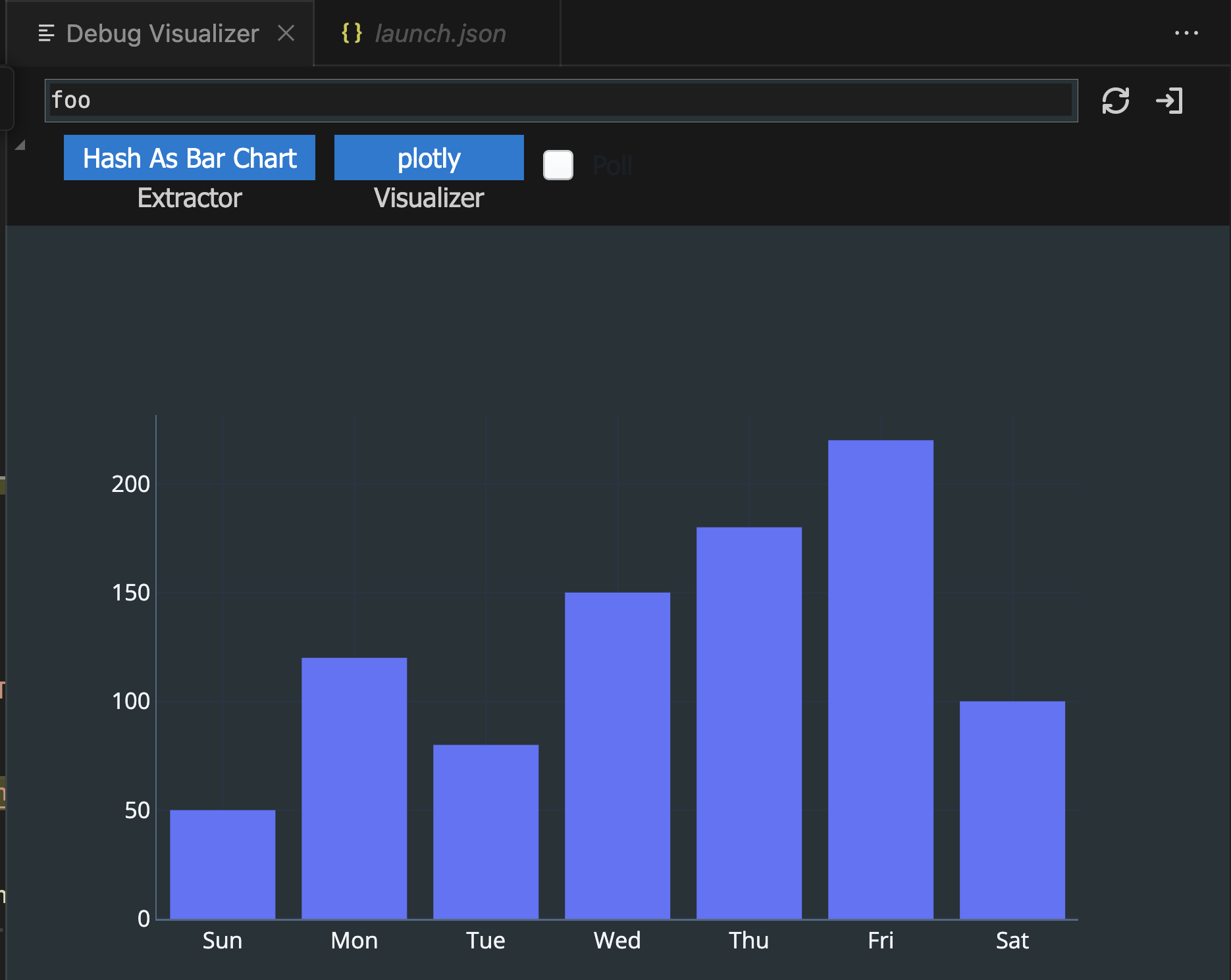 【RubyKaigi2023】debug.gem 1.8.0 で Ruby のデバッグをしてみる【VSCode】 #Ruby_記事投稿キャンペーン - Qiita