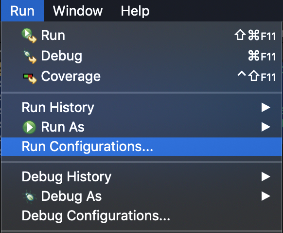 Springbootとpostgresqlの開発環境をdocker Composeだけで用意する！下 Postgresql Qiita 