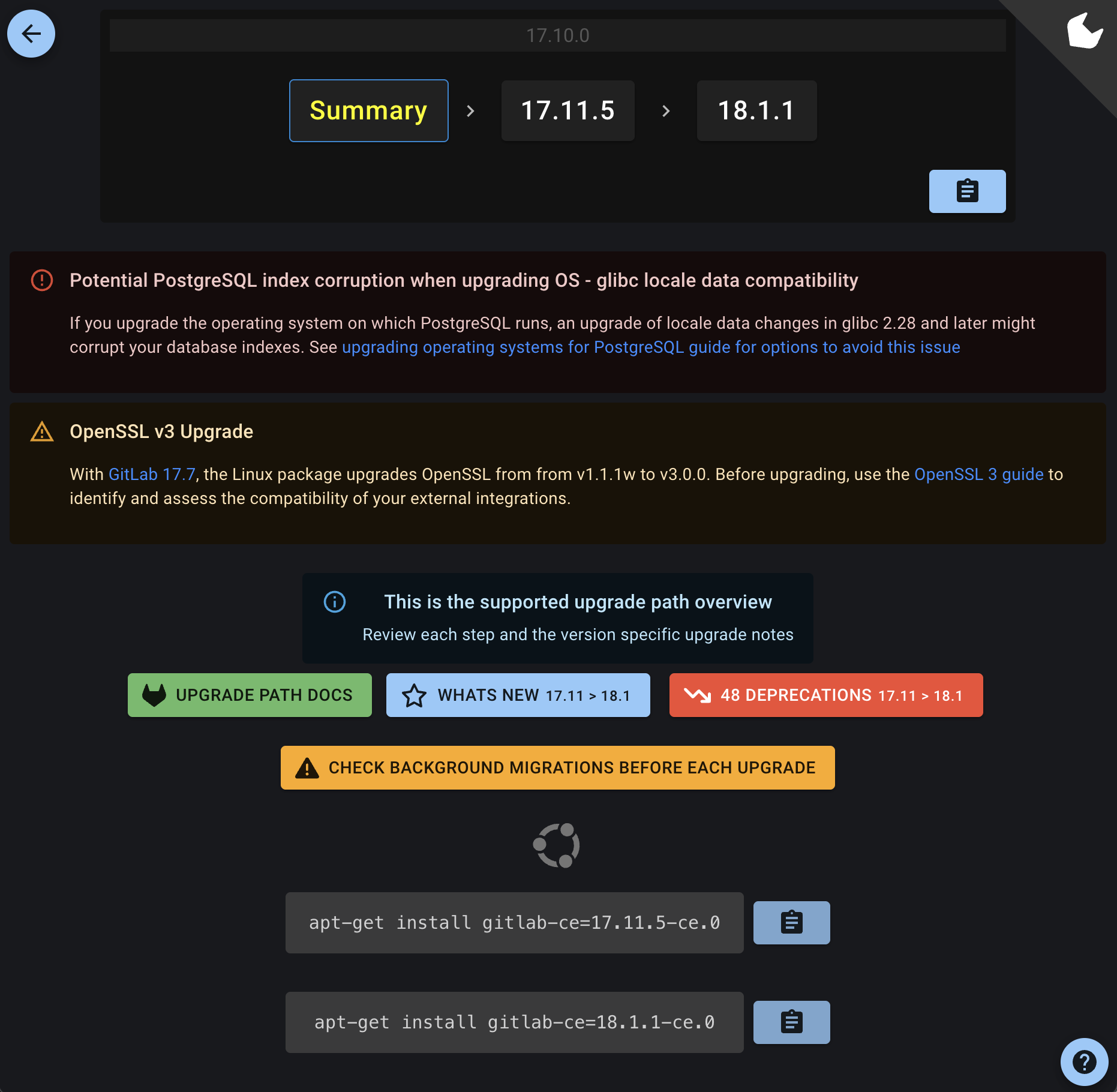 Docker composeで始めるGitLab #CICD - Qiita