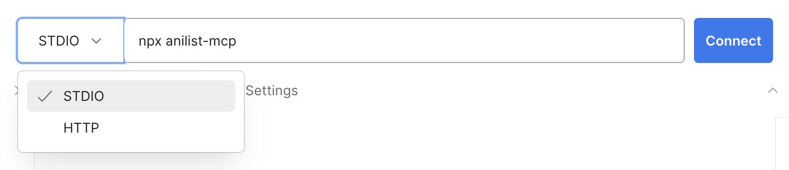MCPの動作確認やデバッグにはPostmanを使おう #AI - Qiita