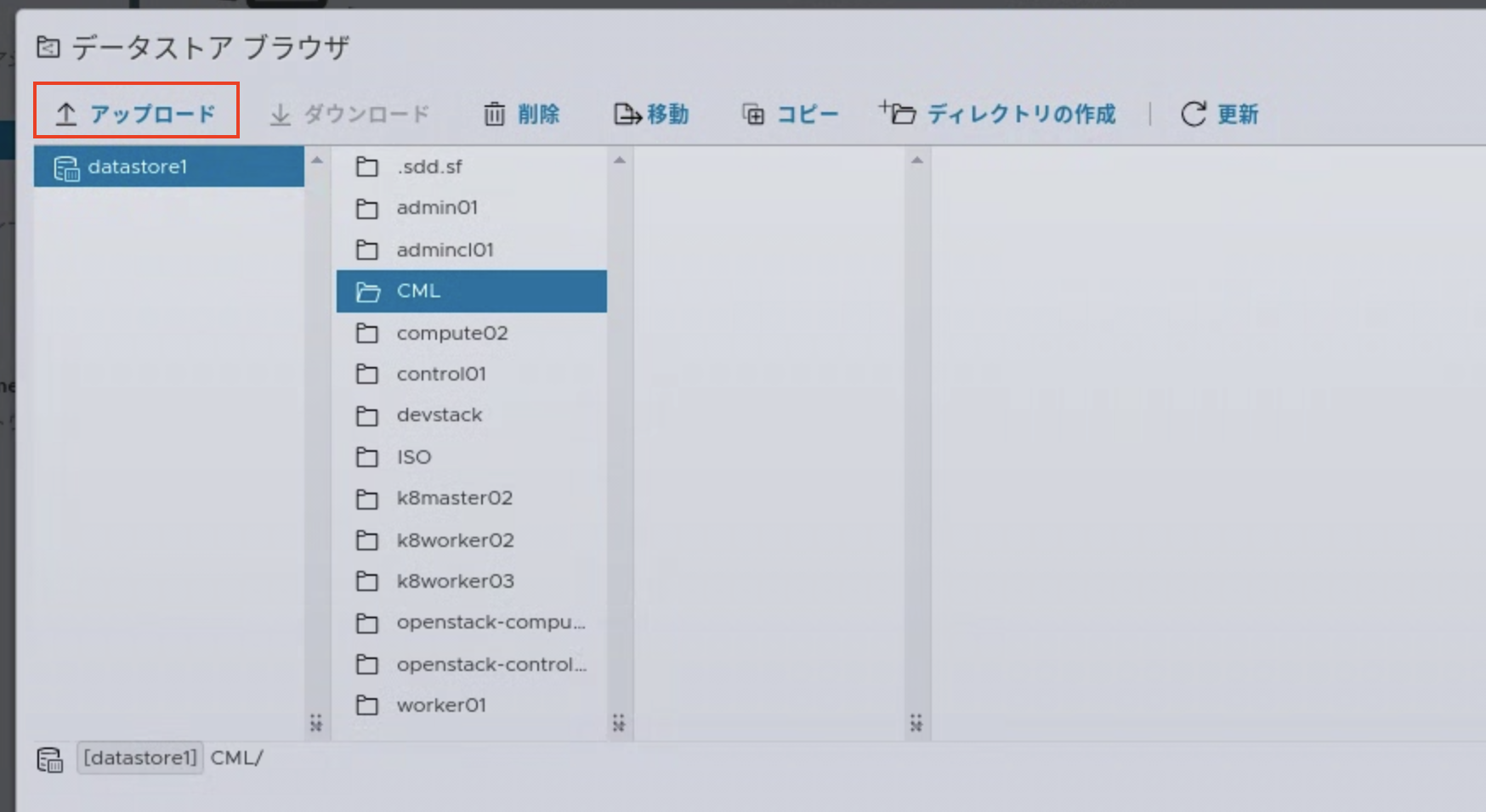 Cisco Modeling Labs を購入・初期構築して試す #CML2 - Qiita