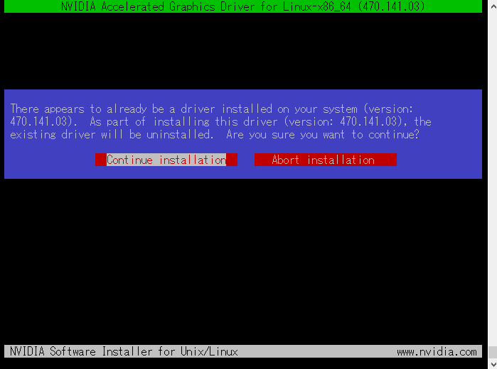 [AWS / EC2 / CUDA] GPU対応のEC2上で、CUDA入りDockerイメージを動かす (DEPRECATED) #Docker - Qiita