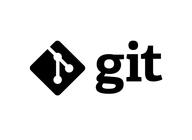 【初心者向け】Gitで個人開発 #Linux - Qiita