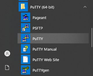 GCPのCompute EngineにPython実行環境を整える #GoogleCloud - Qiita