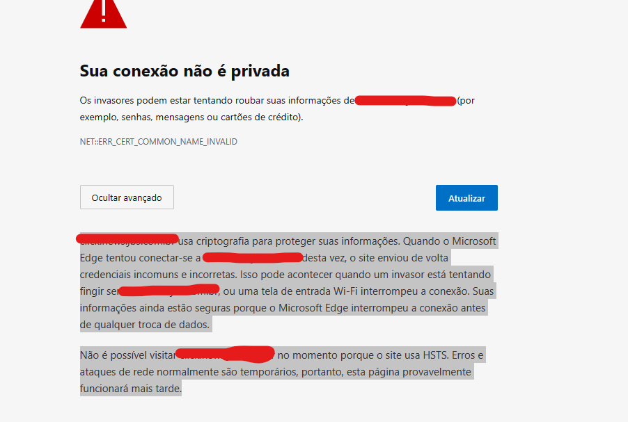 SFMCのまとめ #Salesforce - Qiita