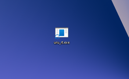 「uru」を使って簡単に Ruby の複数のバージョン切り替えを実現する方法 #Rails - Qiita