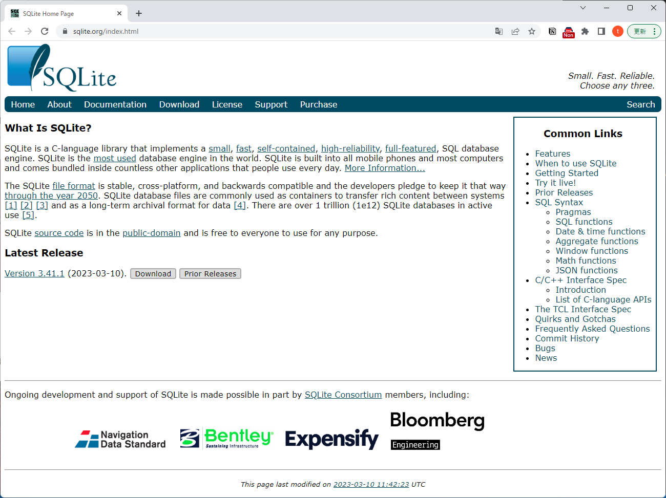 【Windows11】Ruby on Rails 環境構築手順 #Ruby - Qiita