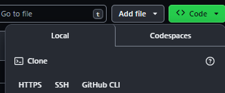 【Eclipse + Git・GitHub + EGit】15分でできるJavaプロジェクトのバージョン管理 #Java - Qiita