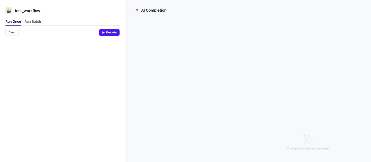 DifyをAzure OpenAIで試してみる #Python - Qiita
