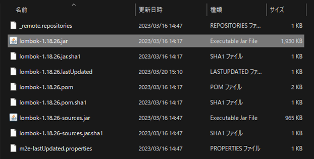 Spring Boot + Thymeleaf + LombokでException evaluating SpringEL expression #SpringBoot - Qiita