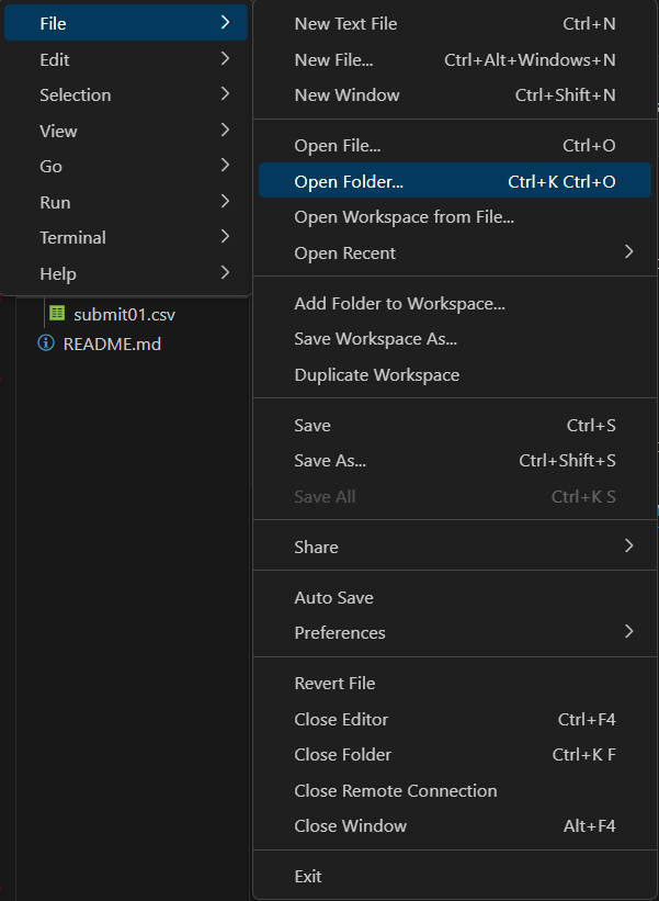 Dockerコンテナを利用したPython,Jupyterの環境構築とVScodeとのリモート接続 #VSCode - Qiita