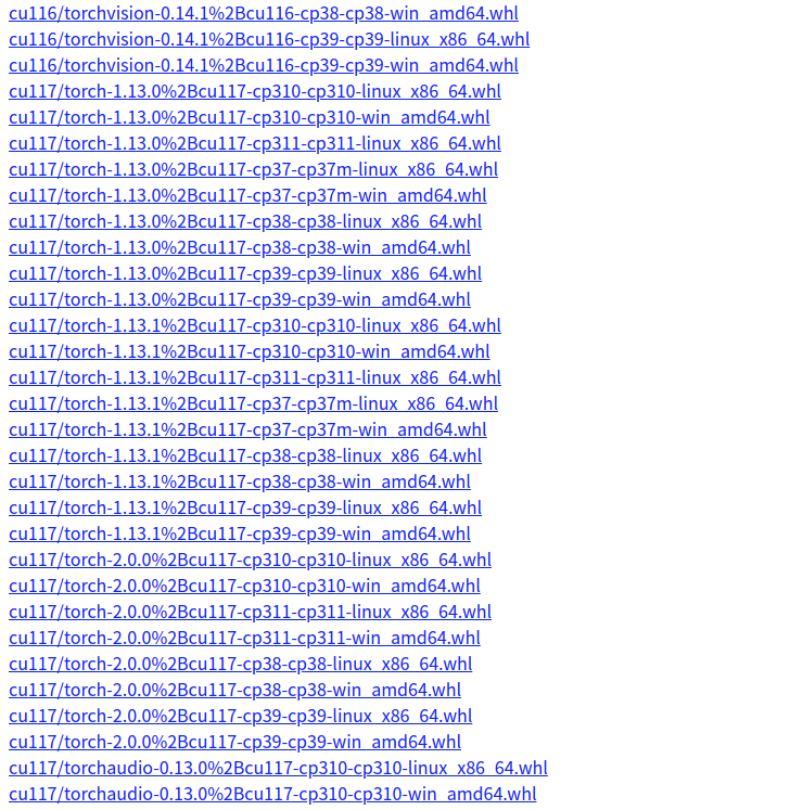 UbuntuでCUDA，NVIDIAドライバ，cudnnをインストールし，PyTorchでGPU環境を使えるようにするまで #Python - Qiita