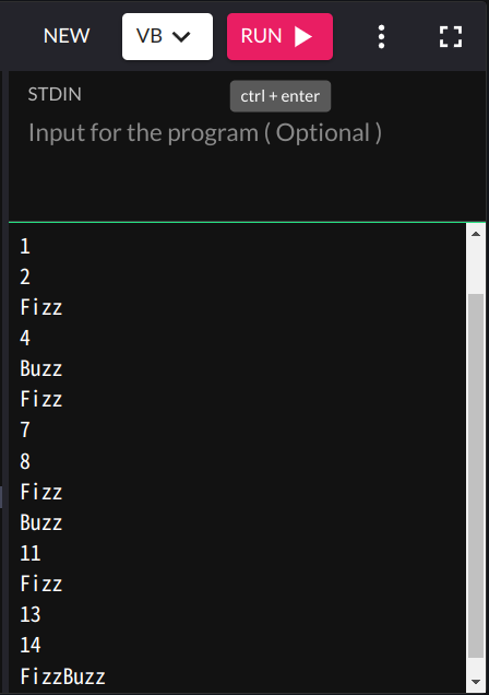 【AI Code Translator】AIを用いてコードを別の言語へ翻訳する！ #Python - Qiita