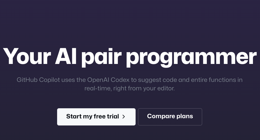 【GitHub Copilot】今更ながら入門してみた！ #Python - Qiita