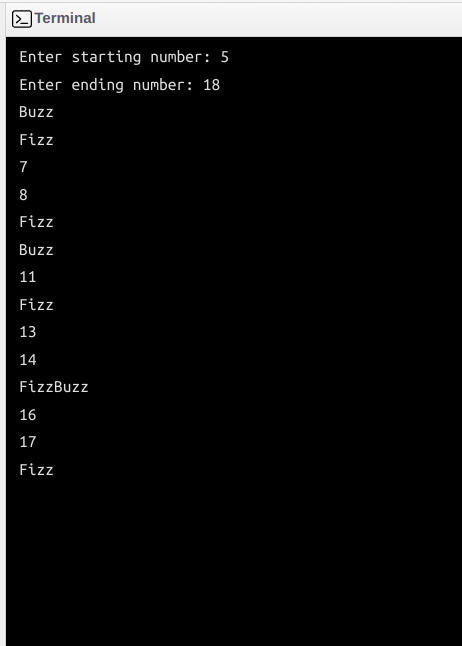 【AI Code Translator】AIを用いてコードを別の言語へ翻訳する！ #Python - Qiita