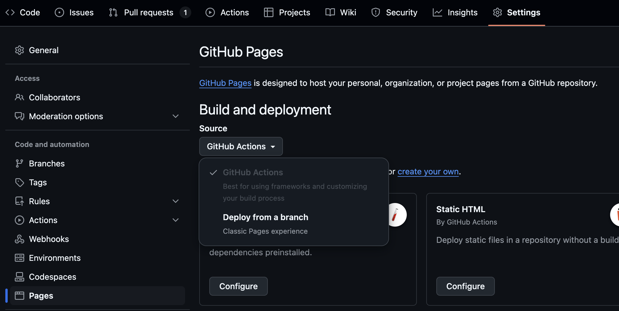 設計書はMarkdownで管理してPDFに自動変換しよう！ #GitHub - Qiita