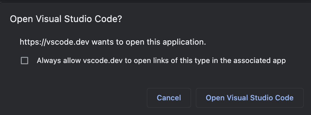 GitHub Copilot の Visual Studio Code でのセットアップ #copilot - Qiita