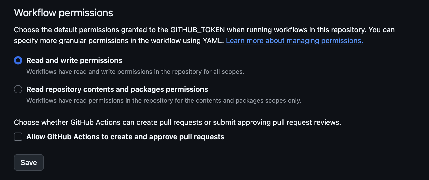設計書はMarkdownで管理してPDFに自動変換しよう！ #GitHub - Qiita