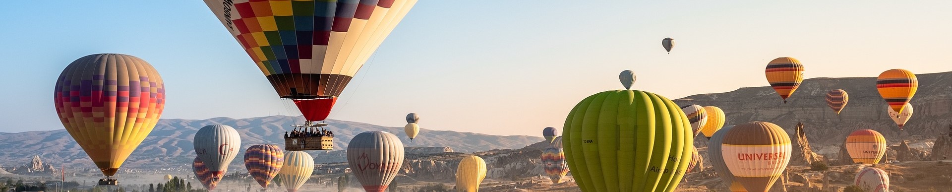 2. 最先端サーボモーター「Dynamixel」を自由自在に動かそう！ - Qiita