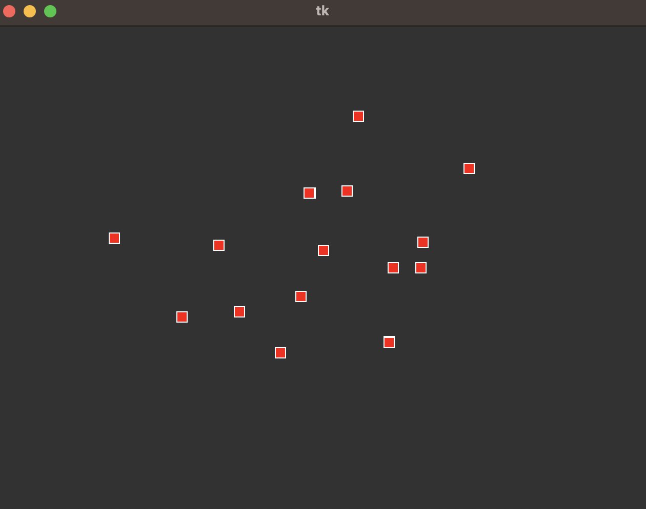 Python tkinterを使ってボタン描画 #Python3 - Qiita