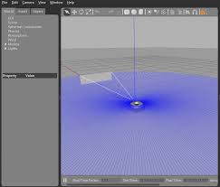 Gazebo ClassicとIgnitionのインストール #環境構築 - Qiita