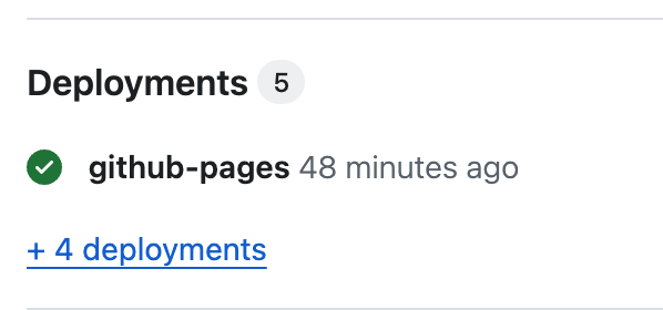 swagger-uiでOpenAPIをGitHub Pagesに公開する #JavaScript - Qiita