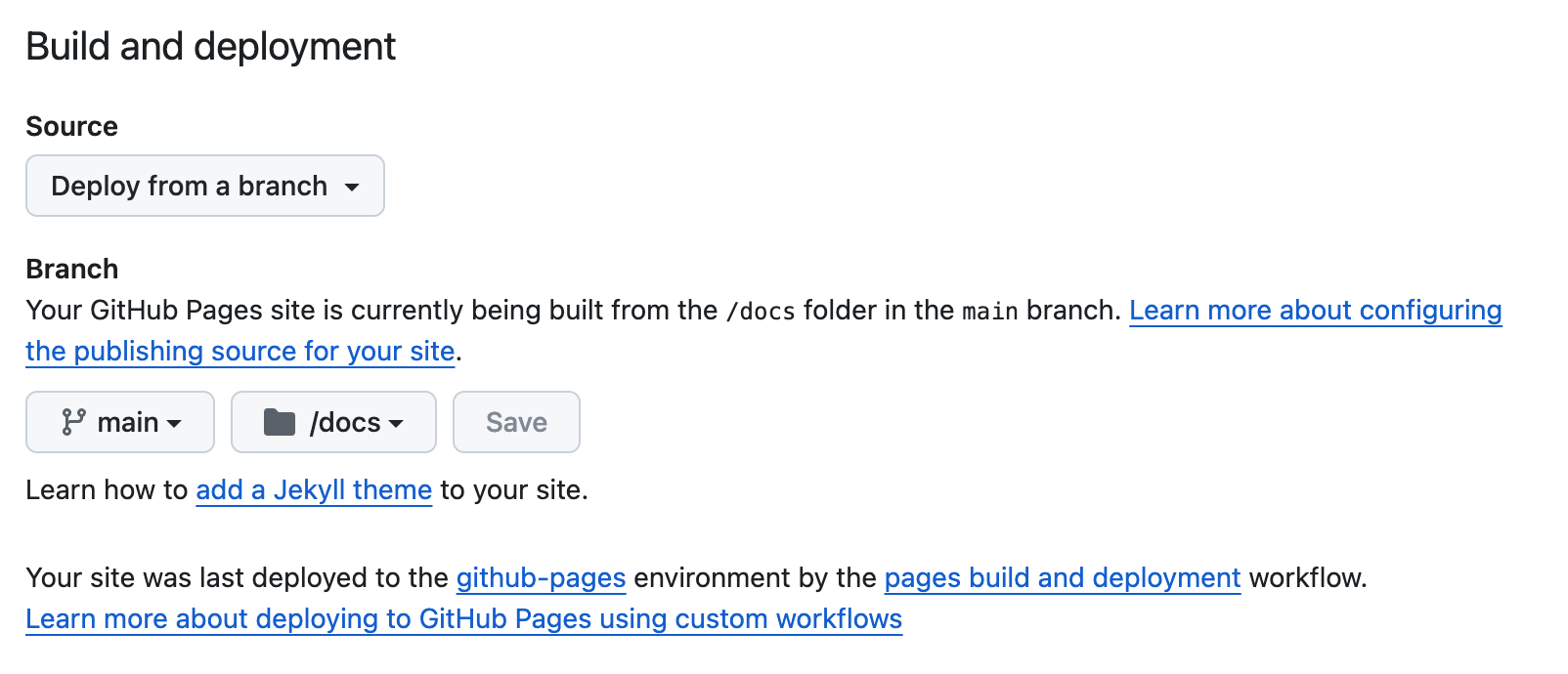 swagger-uiでOpenAPIをGitHub Pagesに公開する #JavaScript - Qiita