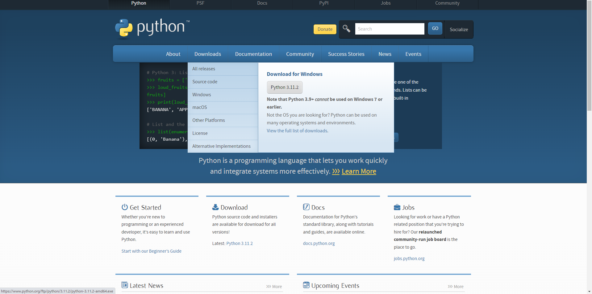 windosのpytorchでgpuを使えるようにする設定を一から(2023年3月版) #環境構築 - Qiita