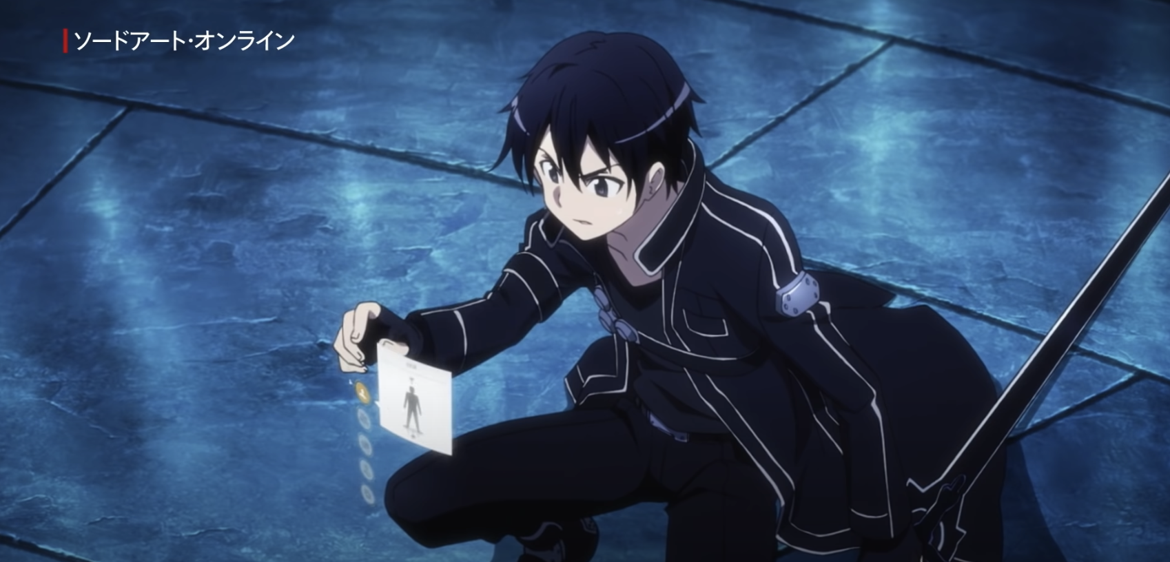 MediaPipeを使って領域展開した(Gesture推定/リアルタイム認識) #Python - Qiita