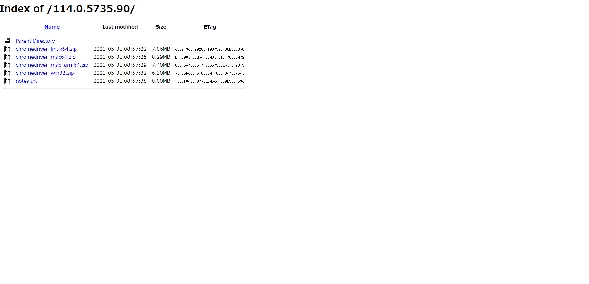 Javaとseleniumでteamsにメッセージを自動投稿する #Selenium - Qiita