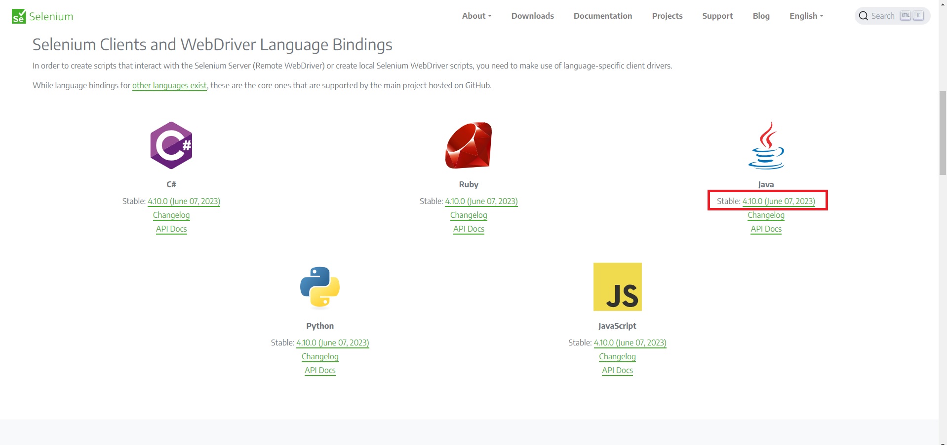 Javaとseleniumでteamsにメッセージを自動投稿する #Selenium - Qiita