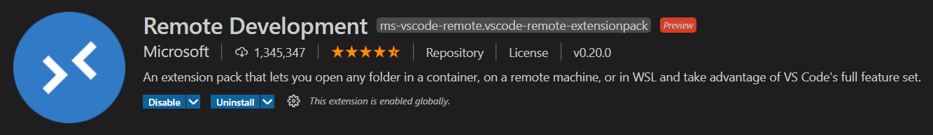 VS Code Remote DevelopmentとDocker-ComposeとFastAPI #Python - Qiita