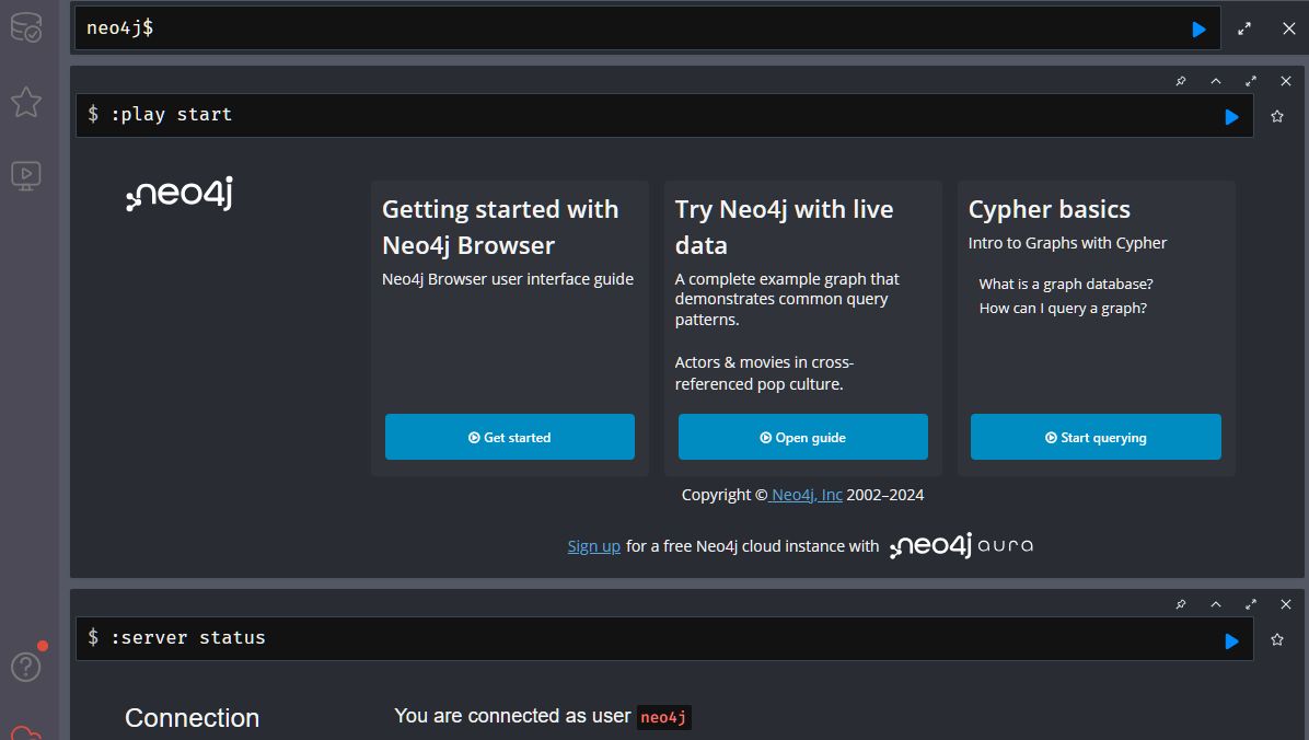 GraphRAGを使った生成AIチャットアプリを作ってみた #LLM - Qiita