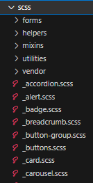 LaravelにBootStrapをインストールする方法 #PHP - Qiita