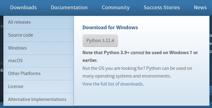 python、bottleの導入方法、使い方 #Python - Qiita