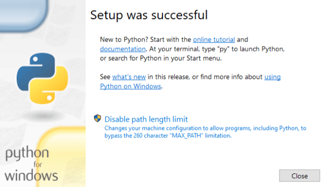 python、bottleの導入方法、使い方 #Python - Qiita