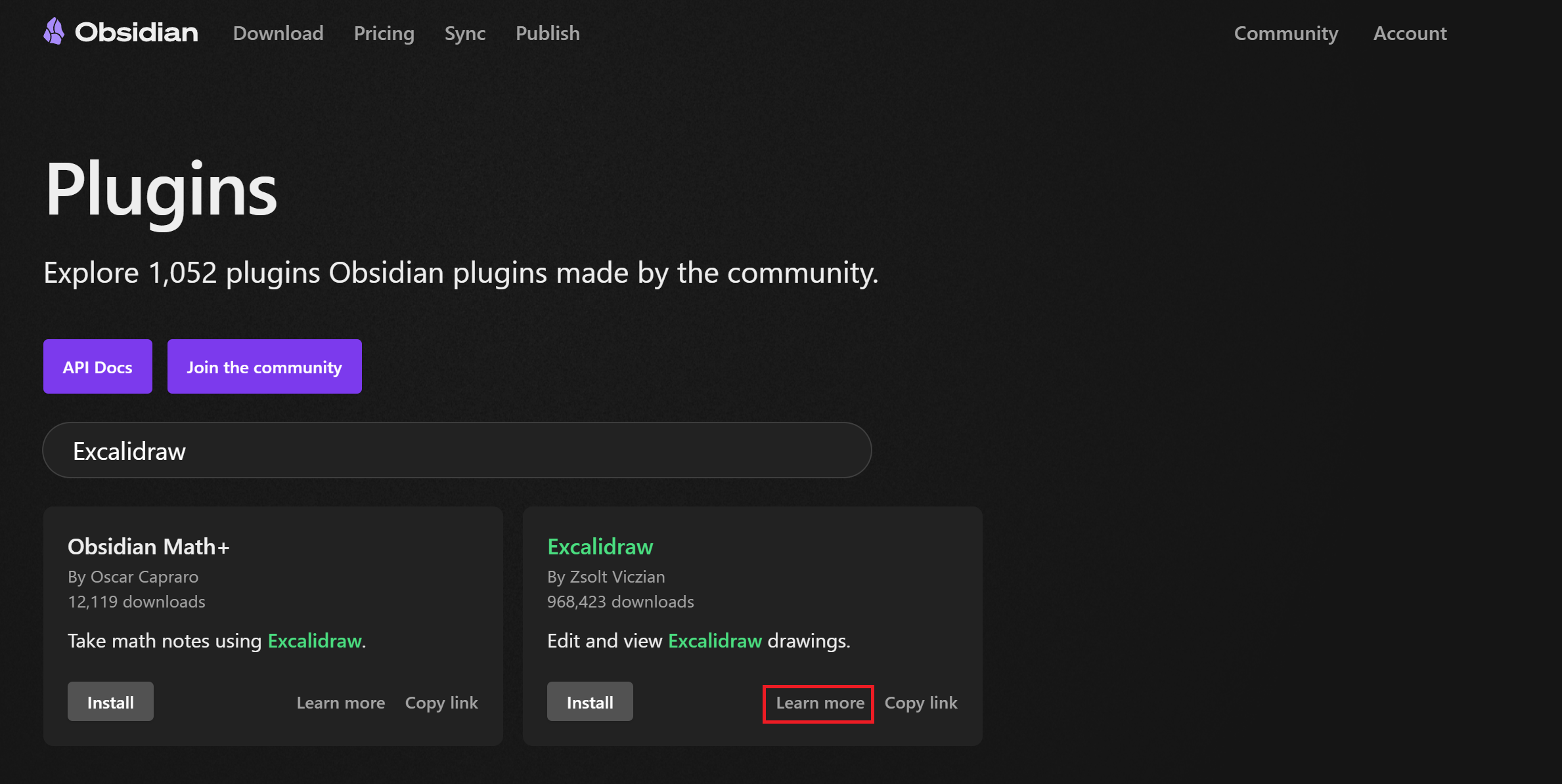 Obsidianを使って生産性を高める #新人プログラマ応援 - Qiita