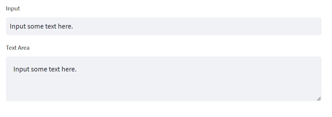 streamlitを使ったお手軽Webアプリ開発 #Python - Qiita