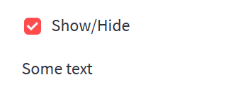 streamlitを使ったお手軽Webアプリ開発 #Python - Qiita