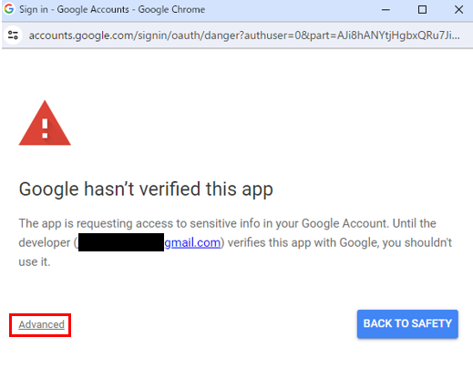 Googleフォームに回答してくれた人のメーリングリスト的なものを作る #GoogleAppsScript - Qiita