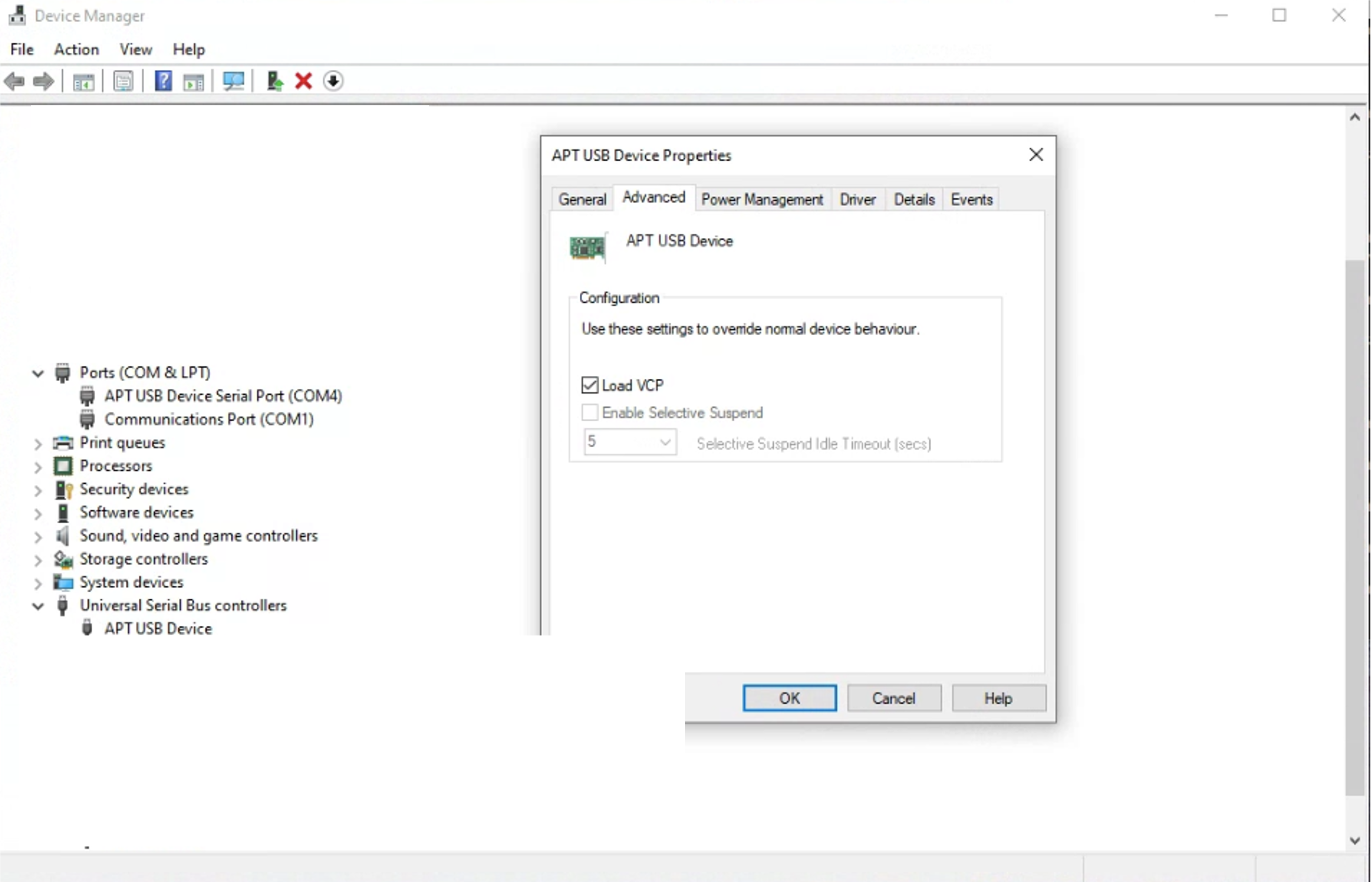 PythonでThorlabsのディレイステージを動かす #初心者 - Qiita