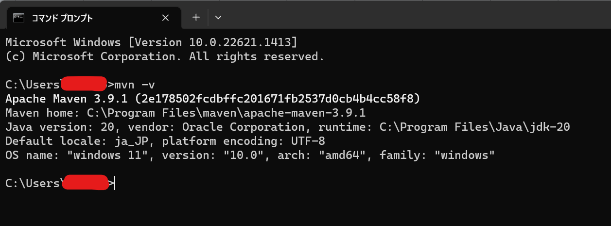 「JUnit4/5+VSCode+Win11」環境構築＆実践例（2023年4月時点） #Windows11 - Qiita