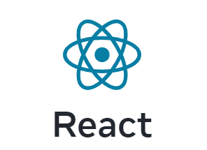 ReactとNodeに触れて感じたこと #Node.js - Qiita